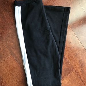 Everlast | Tops | Everlast Work Out Tank And Pants | Poshmark